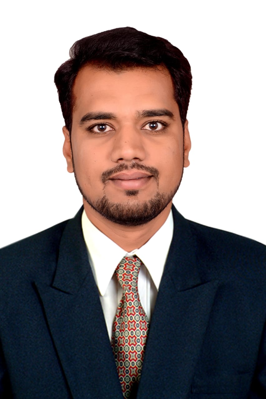 Tansheet Patel (The Company 44) - Wix Marketplace Tansheet Patel (The Company 44) - Wix Marketplace